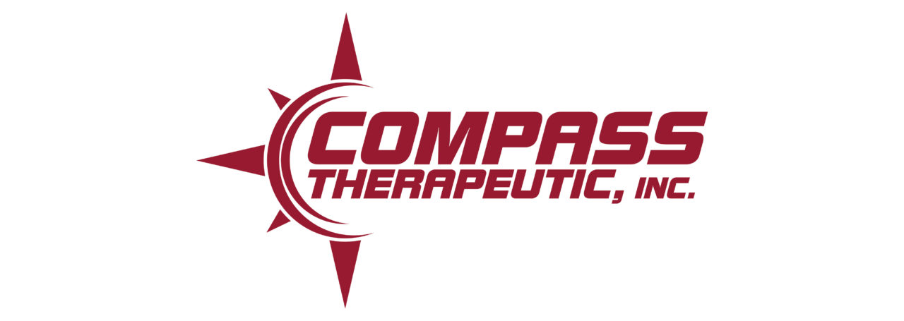 Compass Therapeutic | Located in Vero Beach Florida