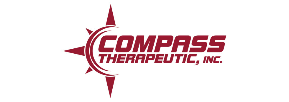 Compass Therapeutic | Located in Vero Beach Florida
